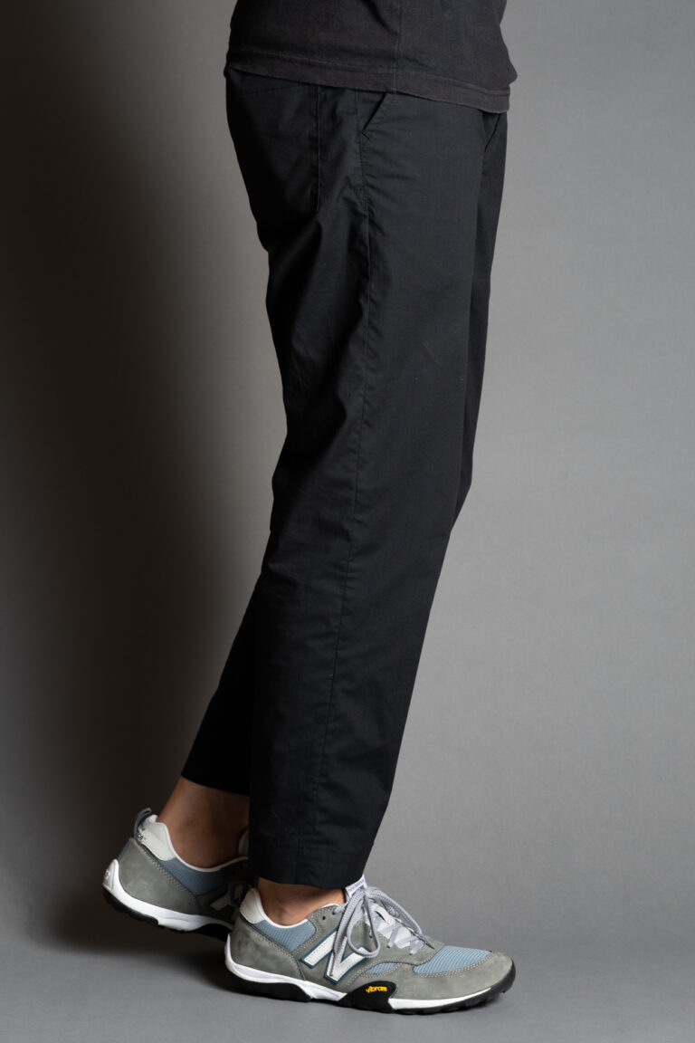 ニューバランスML71をレビュー！裸足感覚で履ける珍しい履き心地のモデル | SNEAKm スニーカム